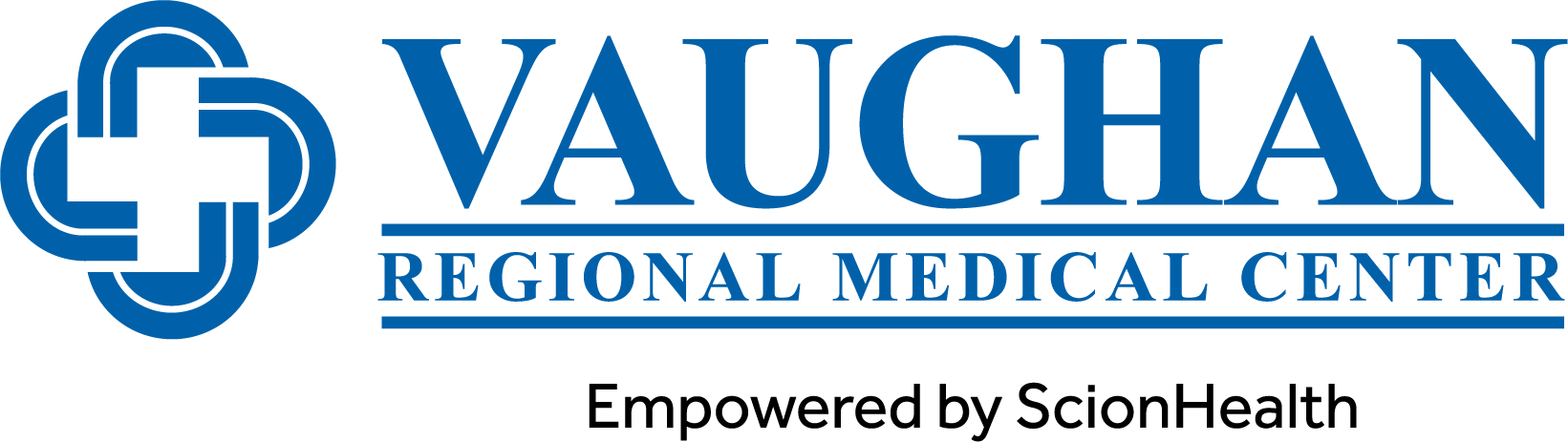 MD Careers - Ontario's Largest Physician Job Board